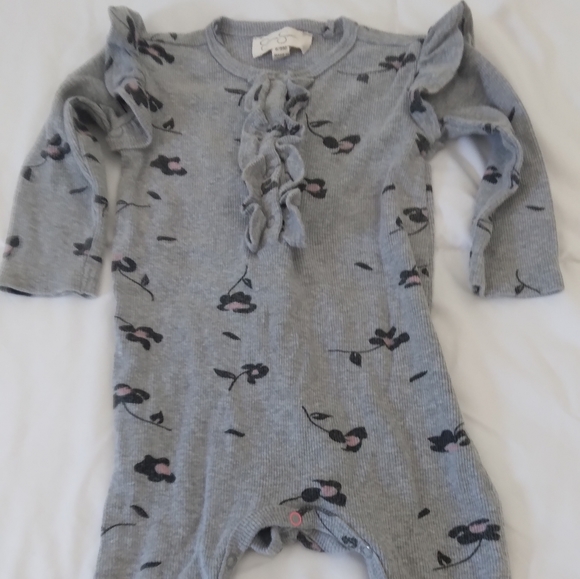 Jessica Simpson | Pajamas | Jessica Simpson Pajamas | Poshmark